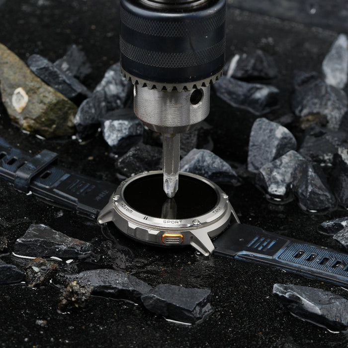 KOSPET TANK T3 | KOSPET EU Official